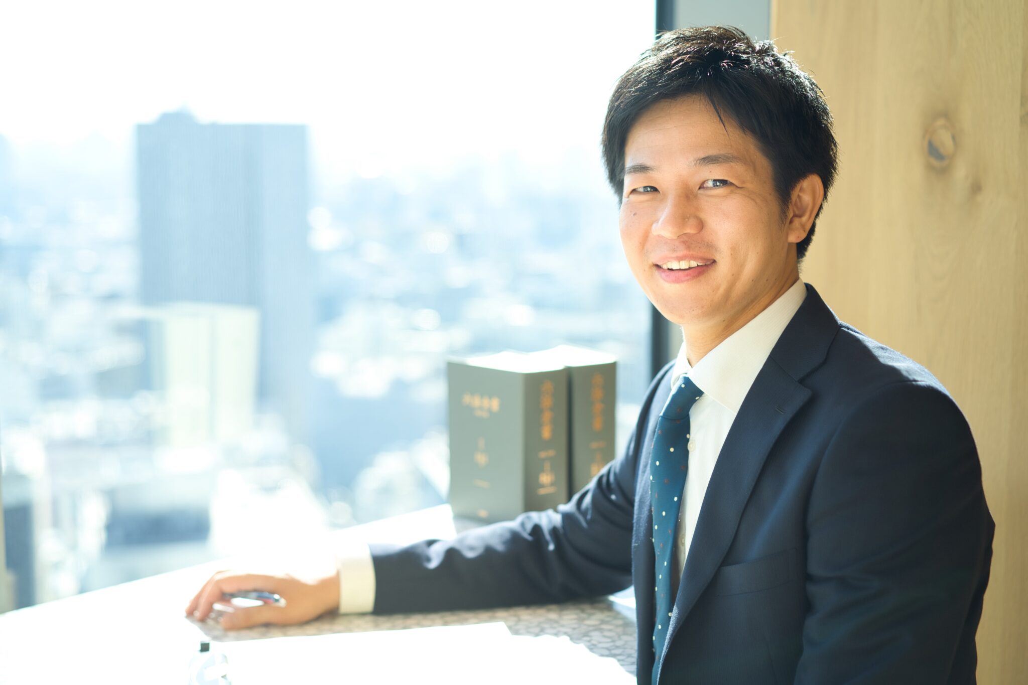 Masui & Partners | 増井総合法律事務所 | 東京都池袋の法律相談、M&A、人事労務、法規制対応、紛争解決の弁護士なら